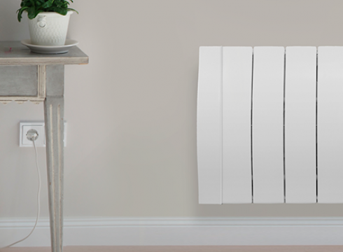 Purgar los radiadores: ¿Cómo hacerlo? - Servei Estació