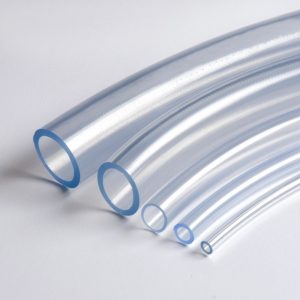 Tubos de PVC: tipos, usos, propiedades. Bricolaje y construcción