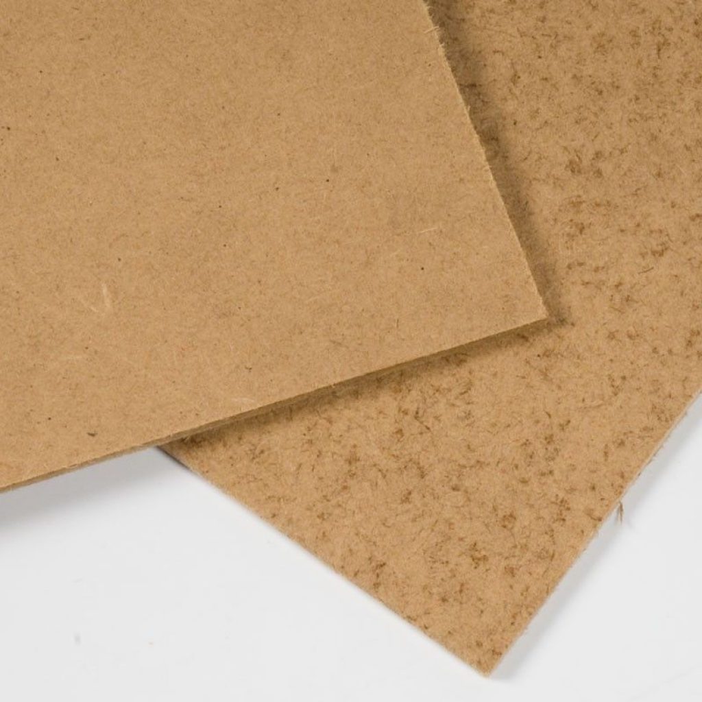 Tipos de madera: características + usos - Servei Estació