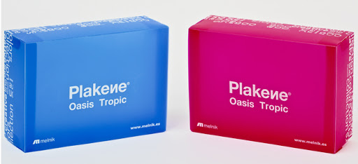 ¿Qué es el Plakene? Usos y aplicaciones básicas | Servei Estació