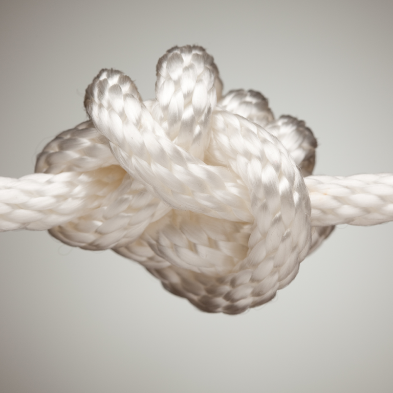 ¿Qué es el PET? Características, usos y aplicaciones | Servei Estació