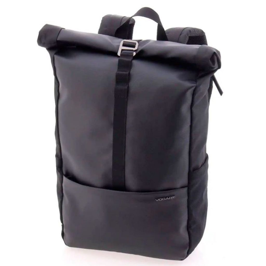 Mochilas de diseño - Mejores marcas - Servei Estació