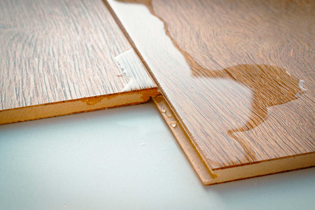 Diferencia entre hidrófugo e impermeable - Servei Estació