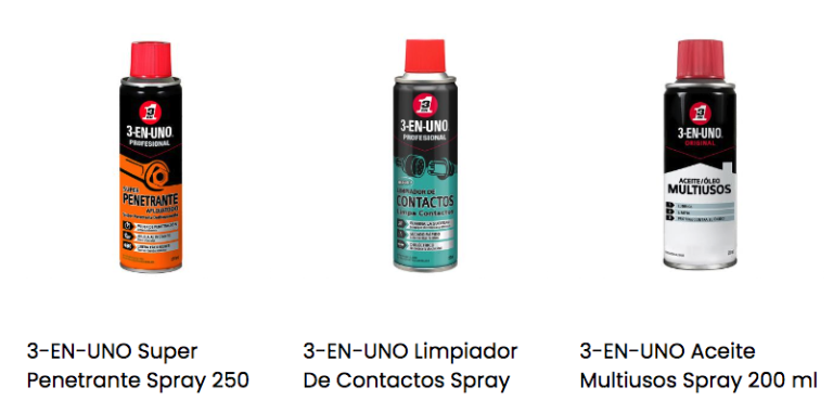 Tipos de lubricantes industriales: ¿Cuál elegir? - Servei Estació