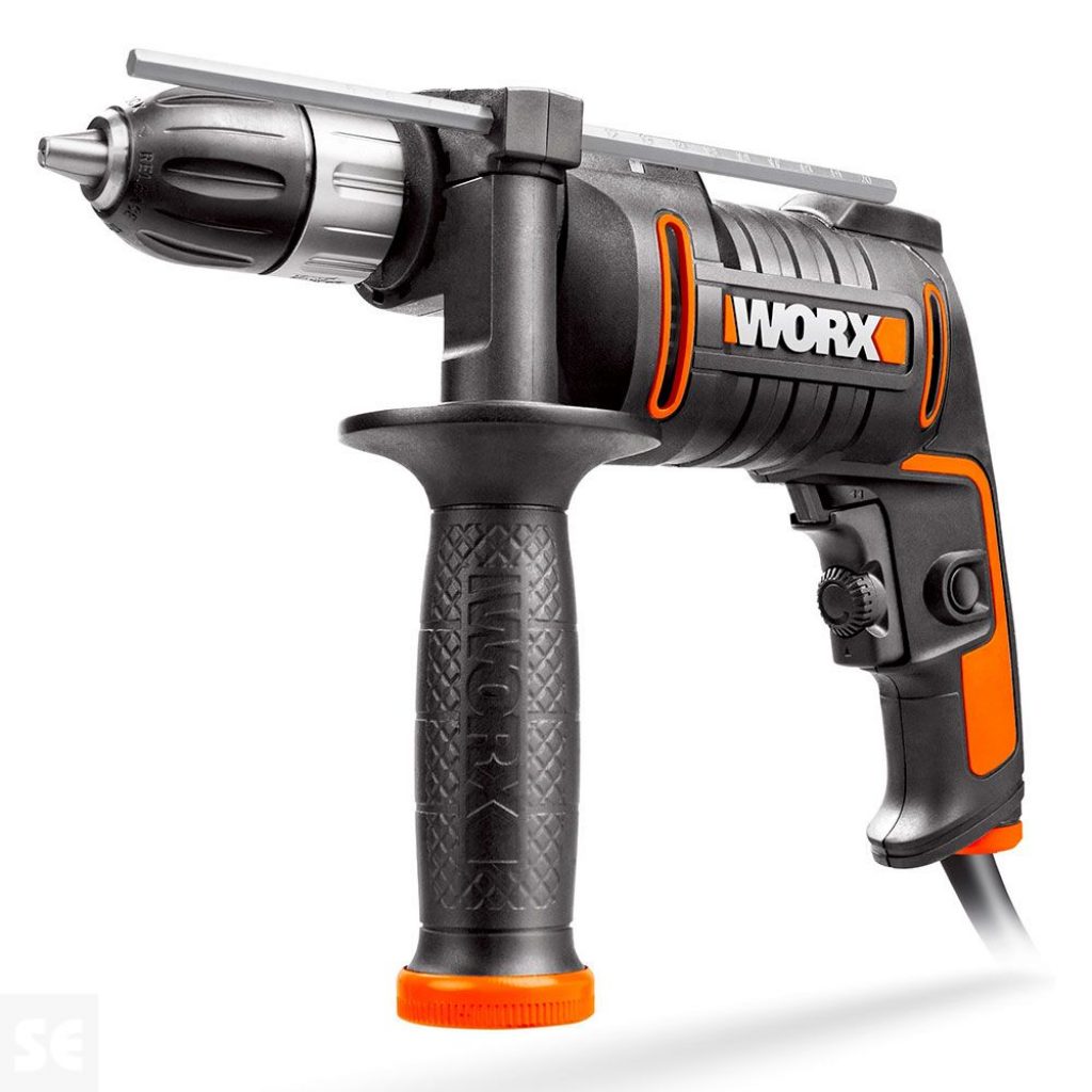 Regalos amigo invisible [10 ideas originales] - Servei Estació