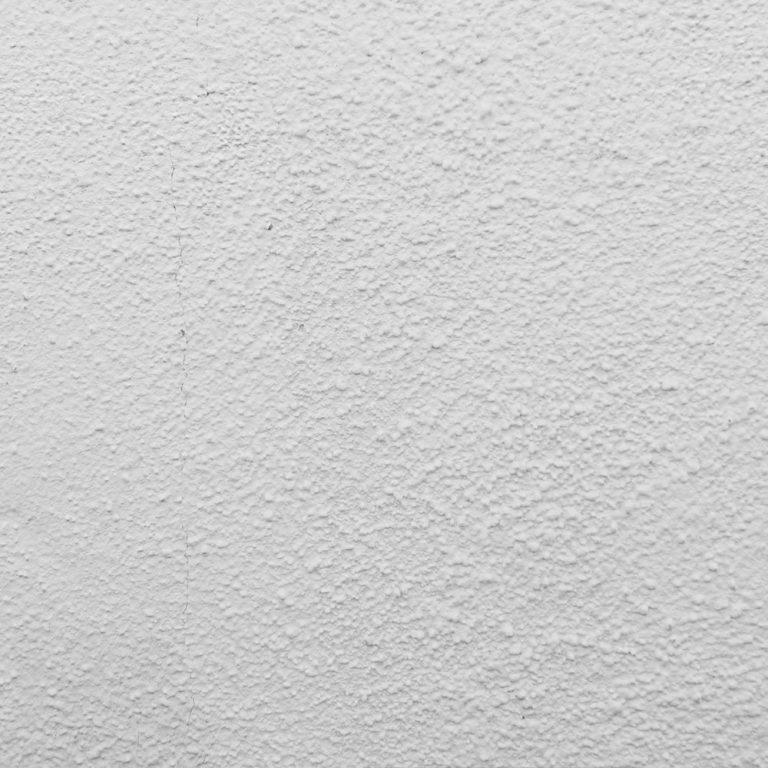 ¿Cómo quitar el gotelé de paredes y techos? - Servei Estació