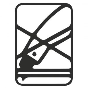 Símbolos de embalaje y su significado - Servei Estació