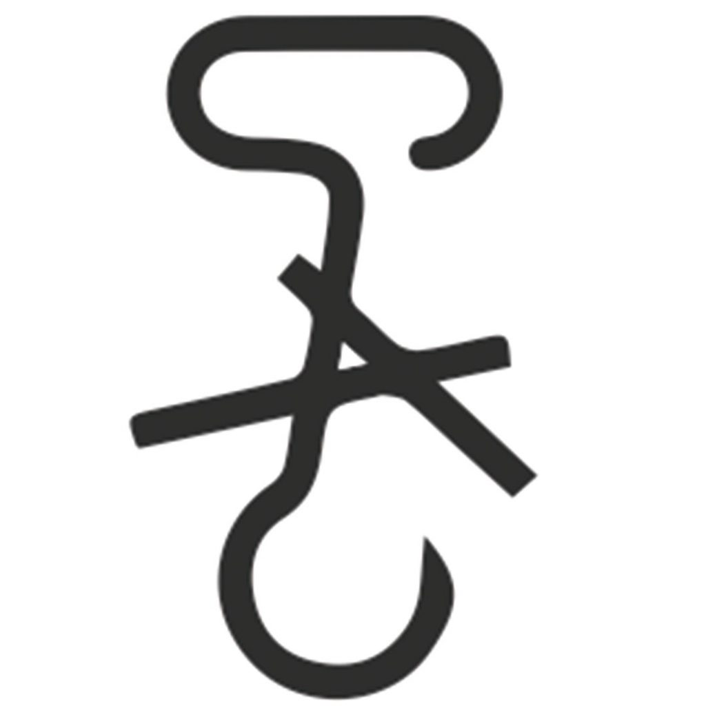 Símbolos de embalaje y su significado - Servei Estació