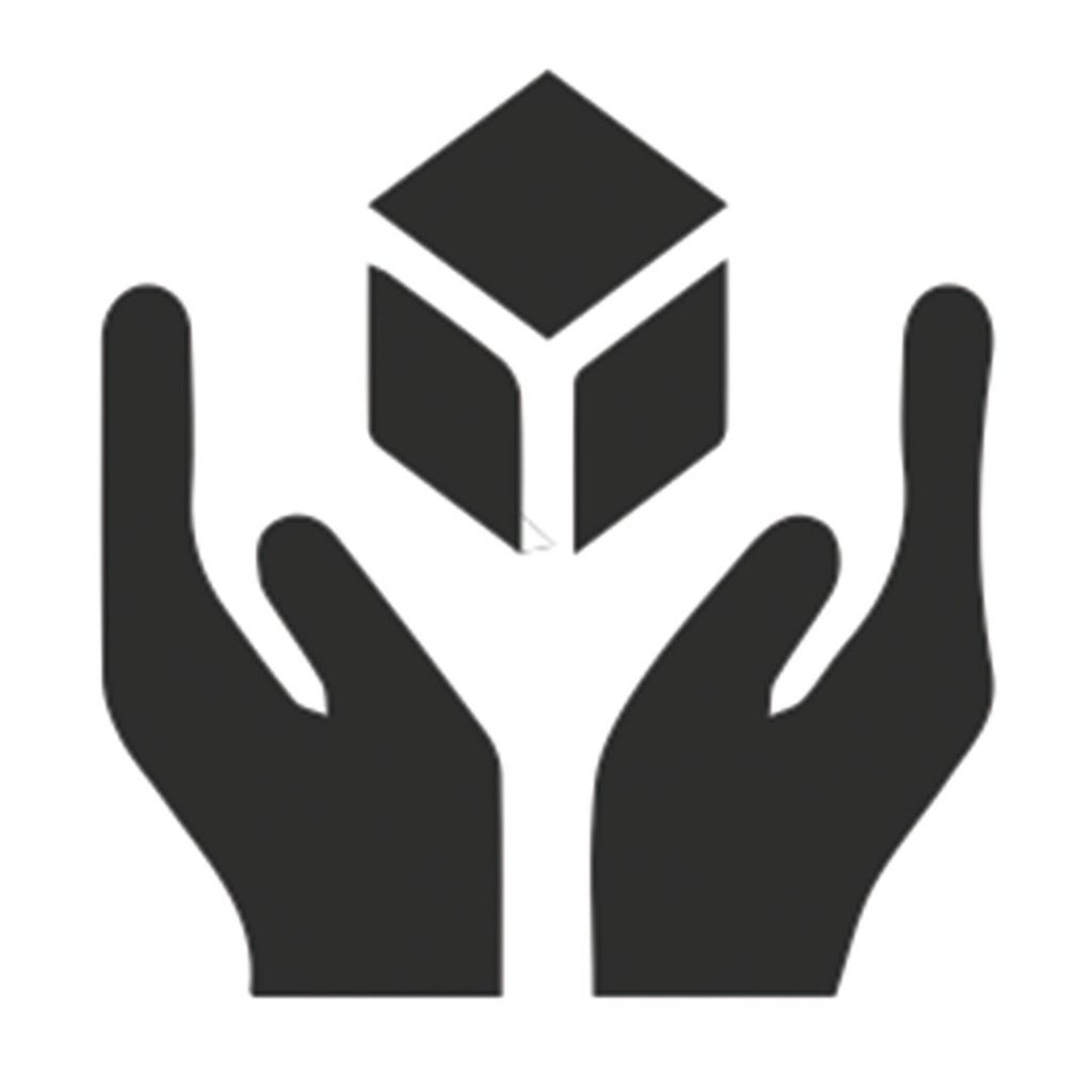 Símbolos de embalaje y su significado - Servei Estació