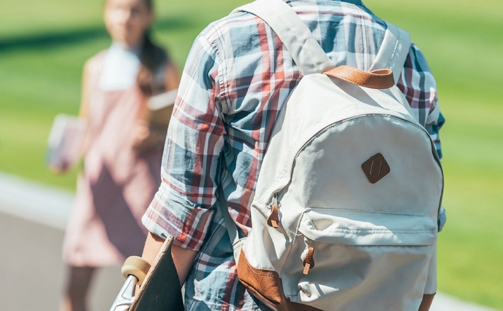 Blog de Ferretería Servei Estació - Tu ferretería de confianza en Barcelona