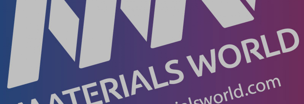 Materials World - Tienda Online - Servei Estació