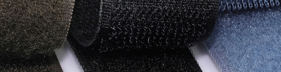 que-es-el-velcro - Servei Estació