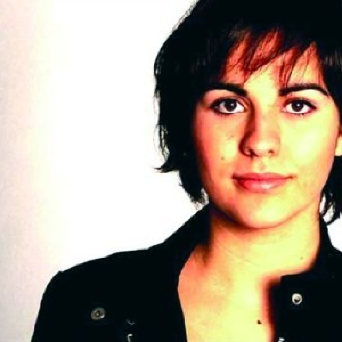 Rug Box - Servei Estació