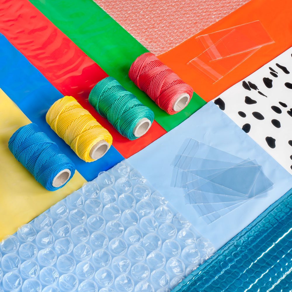 Todos los materiales a medida y al mejor precio | Servei Estacio