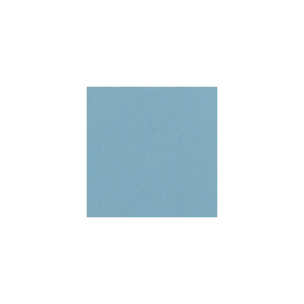 Hoja Guarro Cartulina Iris Azul Cielo 185gr 70x100cm | Comprar en SERVEI ESTACIÓ