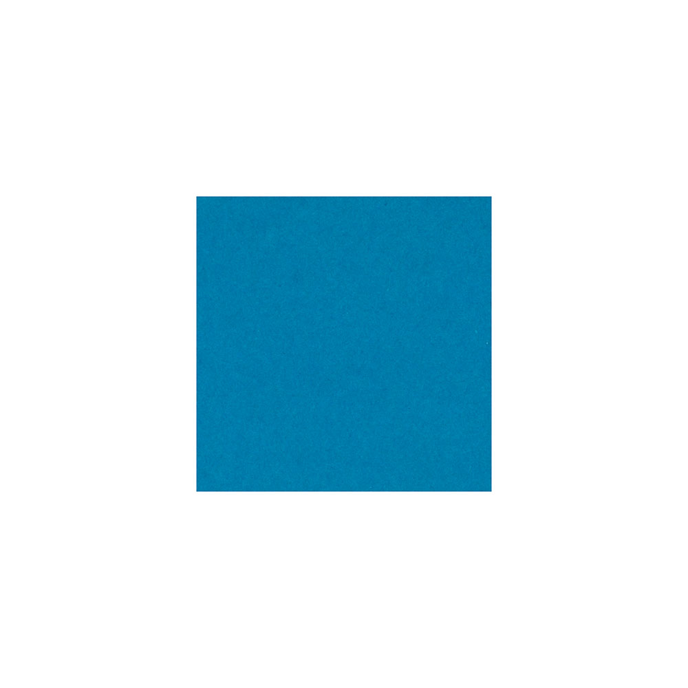 Hoja Guarro Cartulina Iris Azul Mar 185gr 70x100cm | Comprar en SERVEI ESTACIÓ