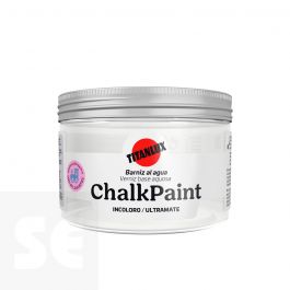 Titan Barniz Chalk Mate 0301 150ml