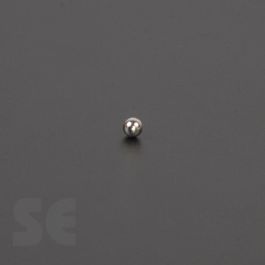 Imán de Neodimio Esfera 5 mm (1 u.)