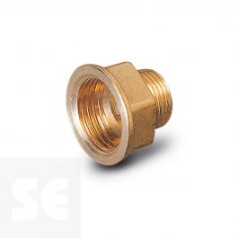 Pack Racor Marsella H 1 1/4'' M 1'' | Comprar en SERVEI ESTACIÓ