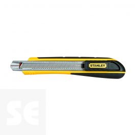 Cutter Fatmax 9 Mm | Comprar en SERVEI ESTACIÓ