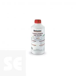 Disolvente Sin Olor 1 L. | Comprar en SERVEI ESTACIÓ