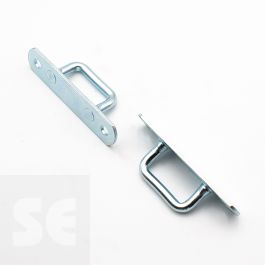 Puente Recto 15m/m (2u.) | Comprar en SERVEI ESTACIÓ