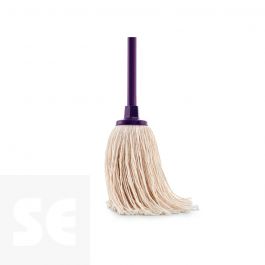 Fregona Microfibras Eco | Comprar en SERVEI ESTACIÓ