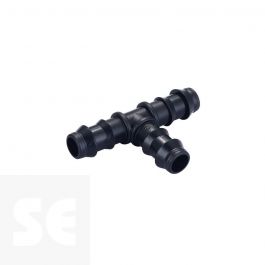 Te 16 mm | Comprar en SERVEI ESTACIÓ