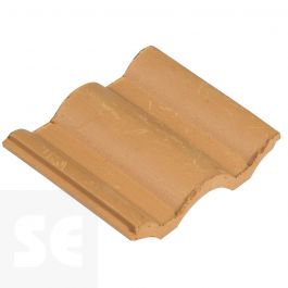 Teja Flamenca 1/10 25unds. | Comprar en SERVEI ESTACIÓ