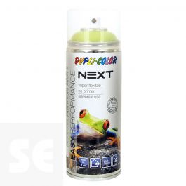 Duplicolor NEXT Azul Genciana Brillo 400ml. Ral 5010 | Comprar en ...