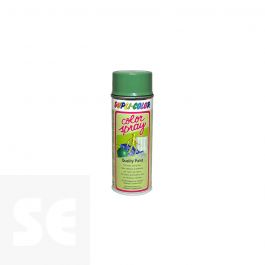 Spray Color Naranja 400ml. Ral 2003 | Comprar en SERVEI ESTACIÓ