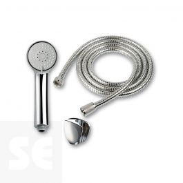 Kit Blu Cromo Ducha | Comprar en SERVEI ESTACIÓ