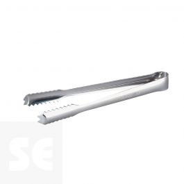 Pinza Hielo 18 Cms | Comprar en SERVEI ESTACIÓ