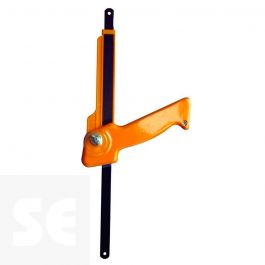 Arco Multiusos | Comprar en SERVEI ESTACIÓ