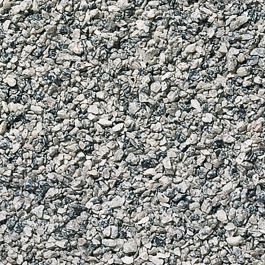 Balasto, gris | Comprar en SERVEI ESTACIÓ