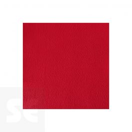 Rollo Canson Crespón Stand Rojo Vivo (6) 32g 50x250cm | Comprar en ...