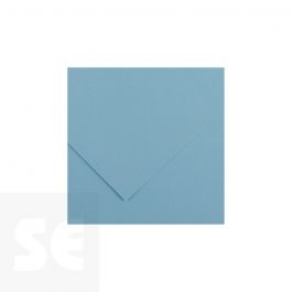 Hoja Guarro Cartulina Iris Azul Cielo 185g 50x65cm | Comprar en SERVEI ESTACIÓ