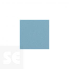 Hoja Guarro Cartulina Iris Azul Cielo 185g 29 | Comprar en SERVEI ESTACIÓ