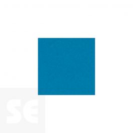 Hoja Guarro Cartulina Iris Azul Mar 185g 21x29 | Comprar en SERVEI ESTACIÓ