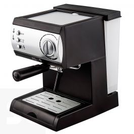 Cafetera Express 1100 W 15 BAR | SERVEI ESTACIÓ