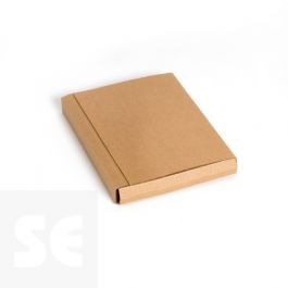 Caja de Cartón para CD al mejor precio | SERVEI ESTACIÓ