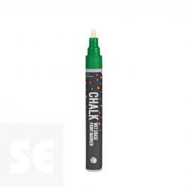 Mtn Marcador Chalk 2mm Medium Verde | Comprar en SERVEI ESTACIÓ