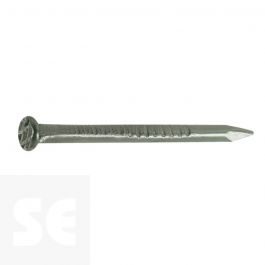 Clavos Metal Cabeza Plana 9x13 mm (80 gramos)