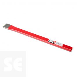 Cortafríos 200x20x12mm| SERVEI ESTACIÓ