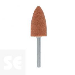 Muela Oxido De Aluminio 9,5mm. Dremel 952 (3u.)