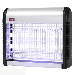 Mata mosquitos eléctrico industrial cobertura 100m² | Comprar en SERVEI ESTACIÓ