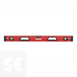 Nivel Rectangular 2 Burbujas 800mm. KRT706180 | Comprar en SERVEI ESTACIÓ