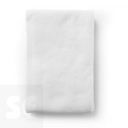 Muletón | Comprar en SERVEI ESTACIÓ