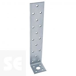 Placa de Unión Madera/Hormigón 200x40x2mm. Ref. HV3100 | Comprar en ...