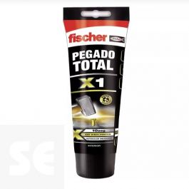 Pegado Total 150ml.Uso Interiores | Comprar en SERVEI ESTACIÓ
